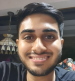 Farhana Khan - The Hearing Professionals